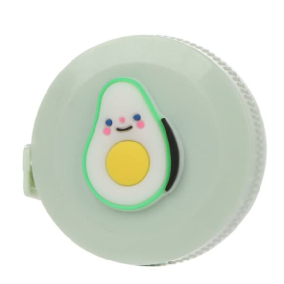 Storage & Organization | New Posh Tape For Live Posh Shows Tax ...